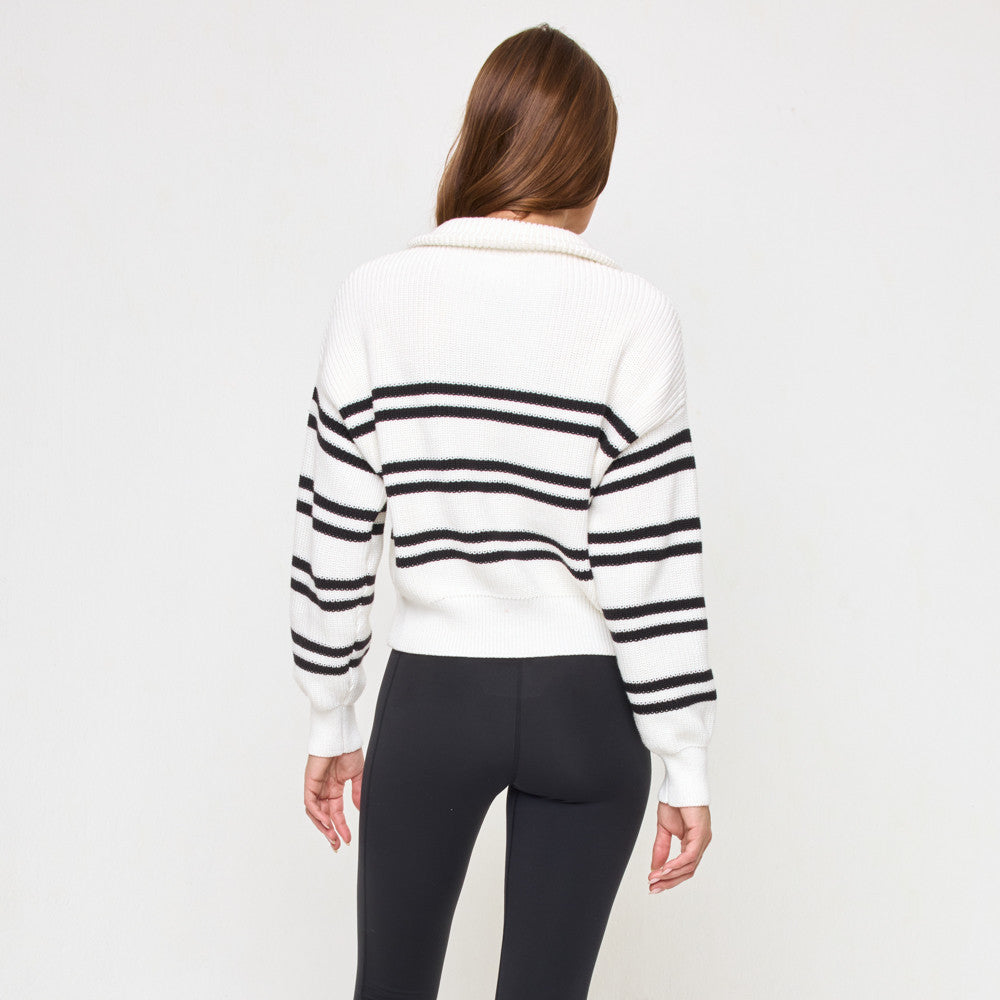 Ultra Sweater – BASE Fashion + Facial Bar